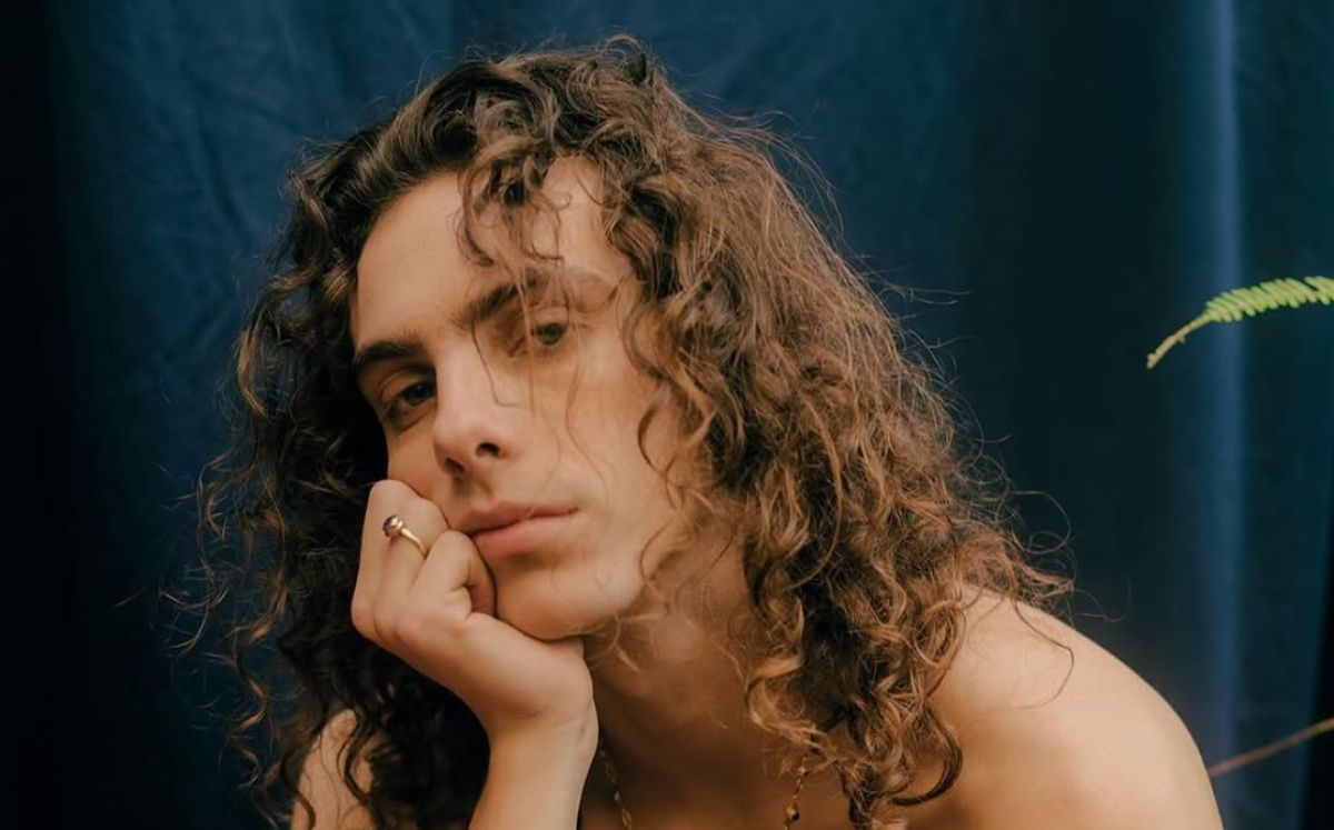 Emmanuel y Mercedes Alemán: Así ha sido su historia de amor