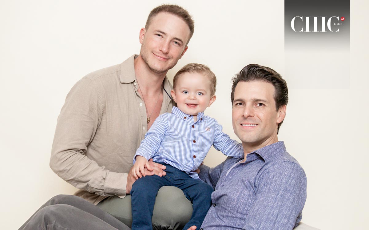 MARÍA JOSÉ NUEVA REINA