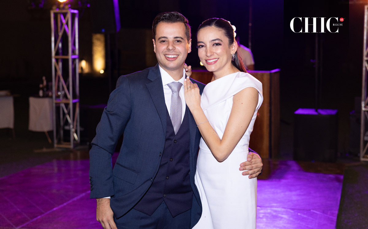 "Destino final: Lazos de sangre" y la nueva REGLA de muerte