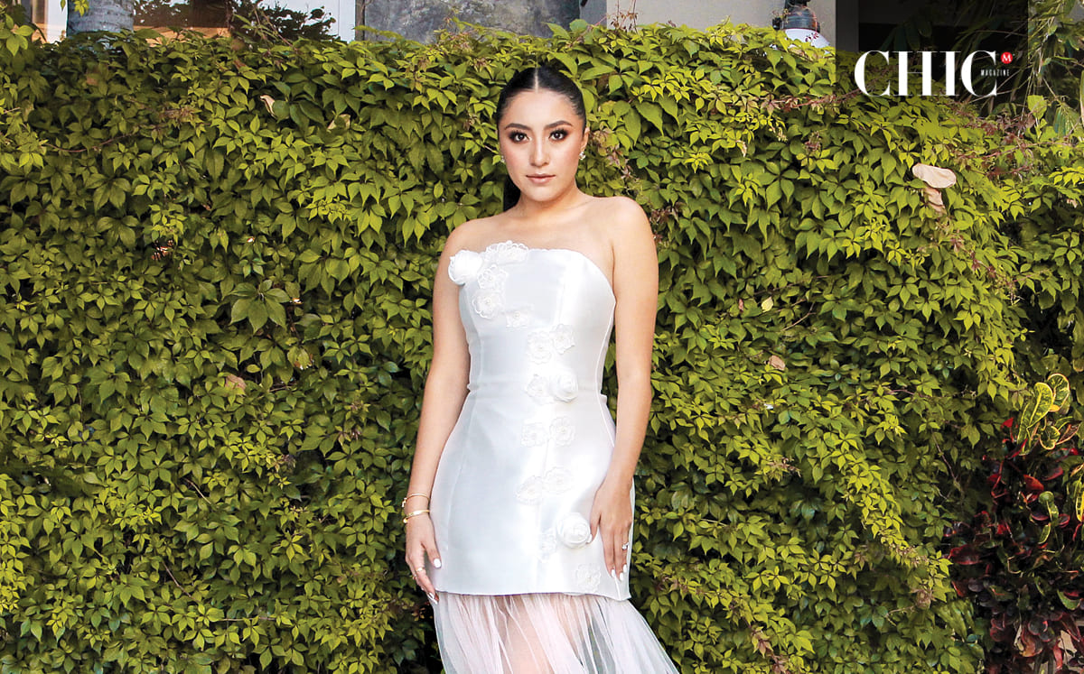 RECONOCEN COMPROMISO