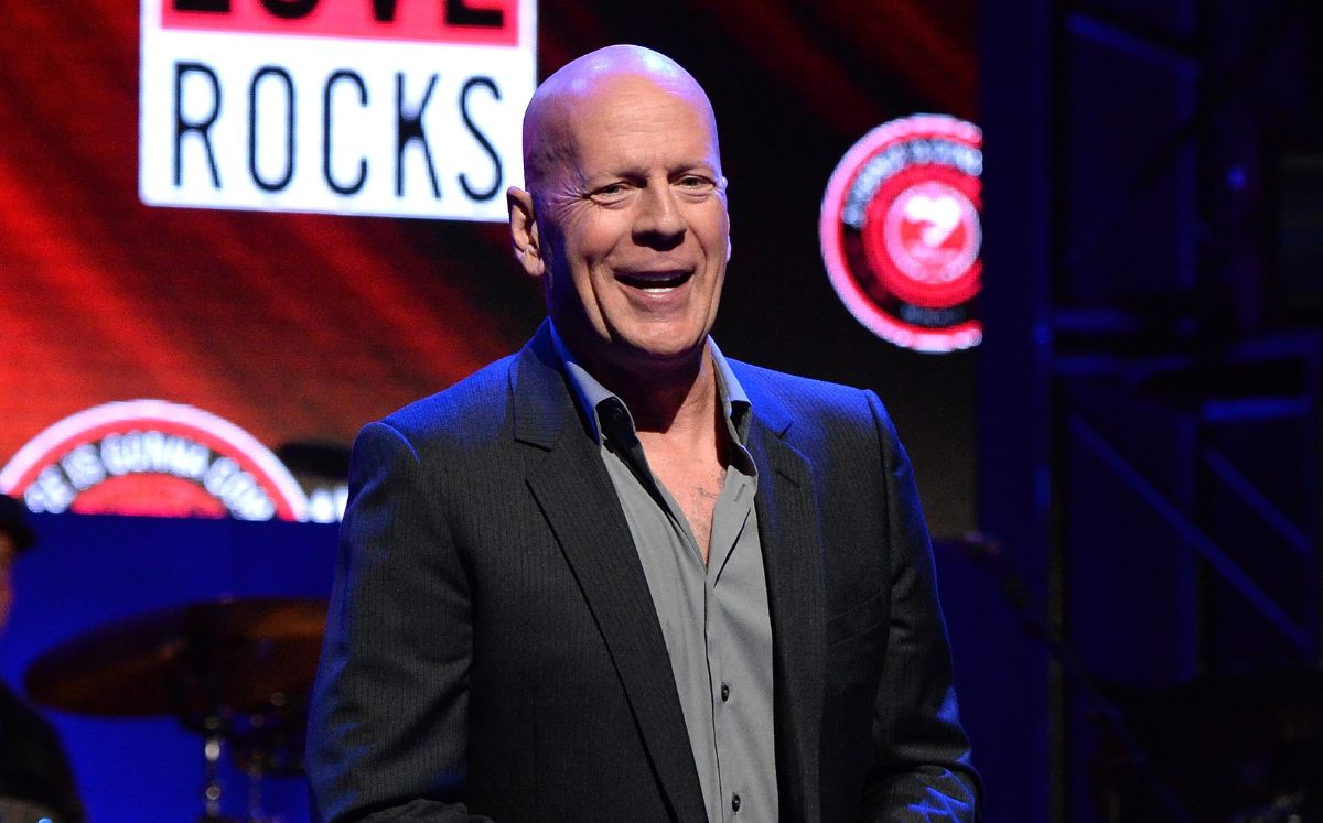 Nivea y Labello presentan colaboración con Distroller