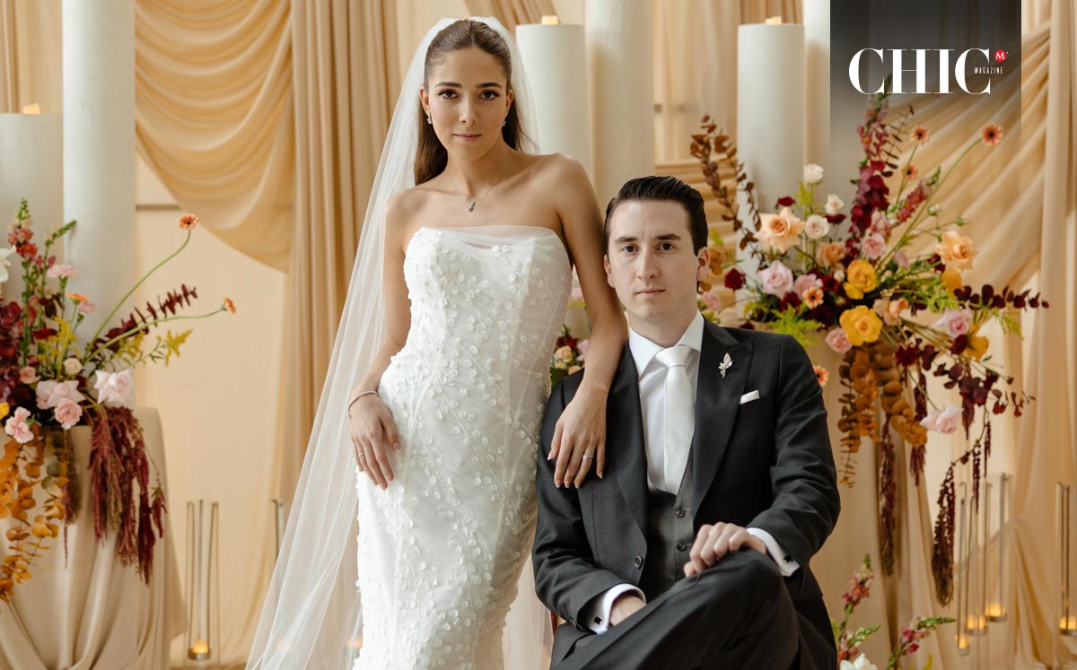 Nivea y Labello presentan colaboración con Distroller