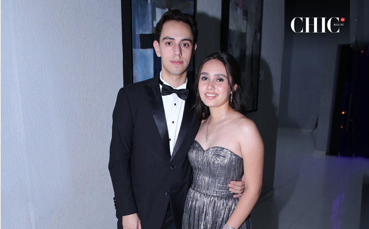 Technoboys: ¿Quién es quién en la película de Luis Gerardo Méndez?