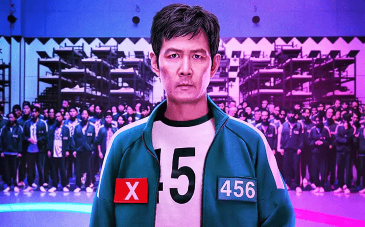 Ennui: Significado de la nueva emoción de "Intensamente 2"