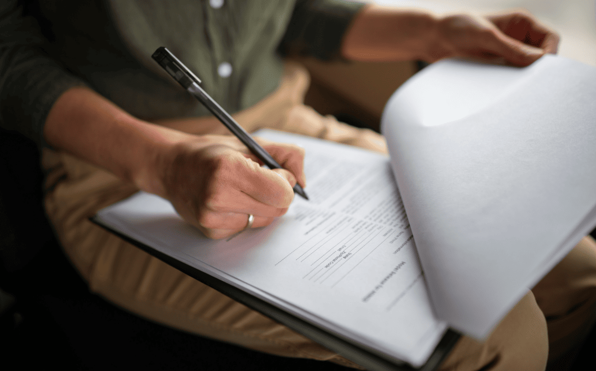 Bokep xian bigo arrived in the apartment complex while