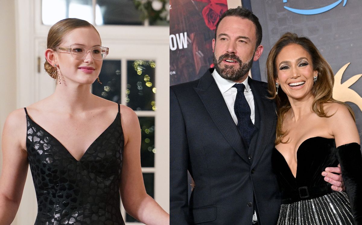 Bokep xian bigo arrived in the apartment complex while