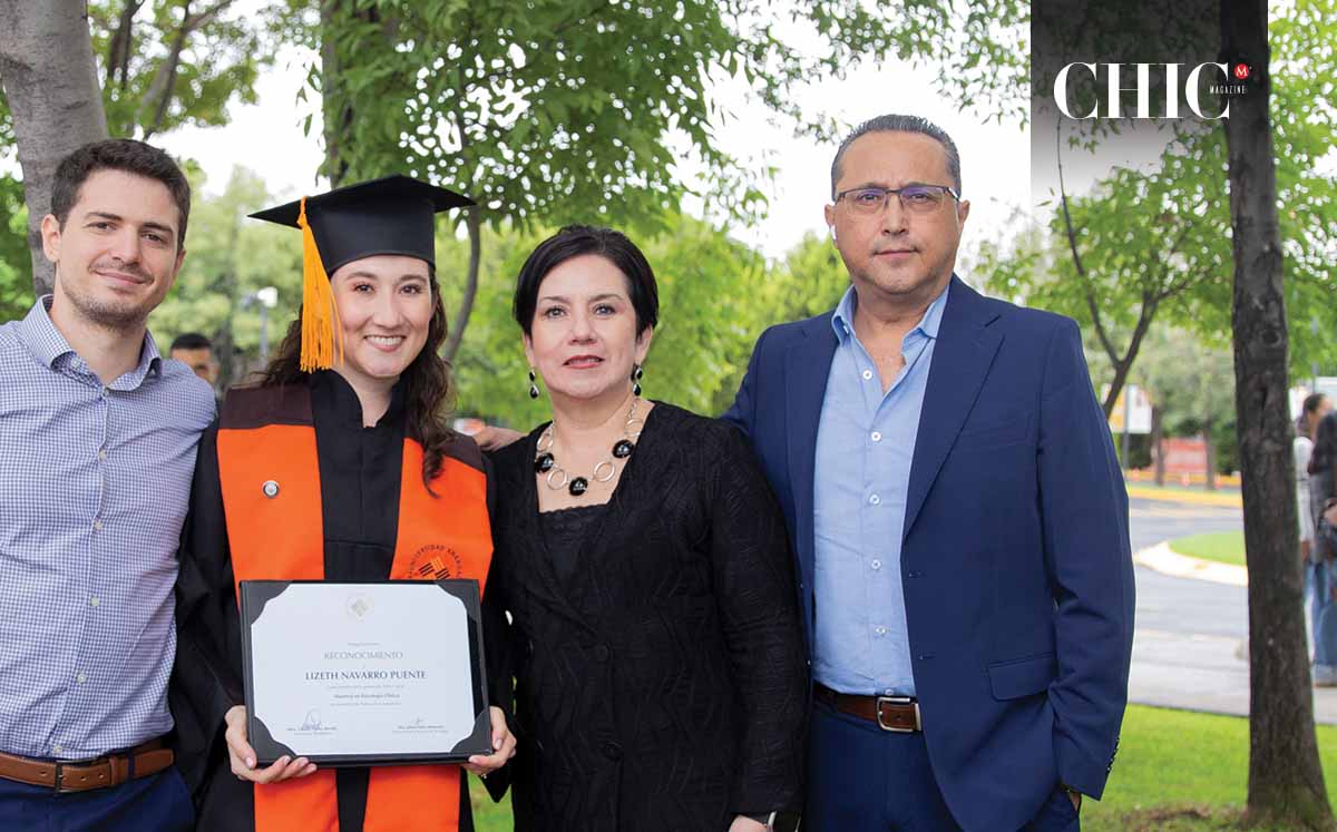 Famosos que son fans de los juegos de azar