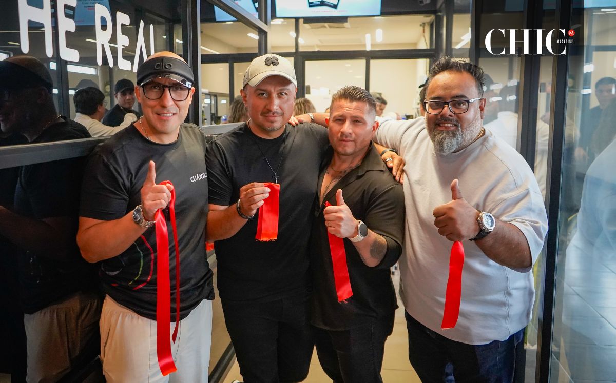 Nisanymm twitter oriental lady so she looks less aged than