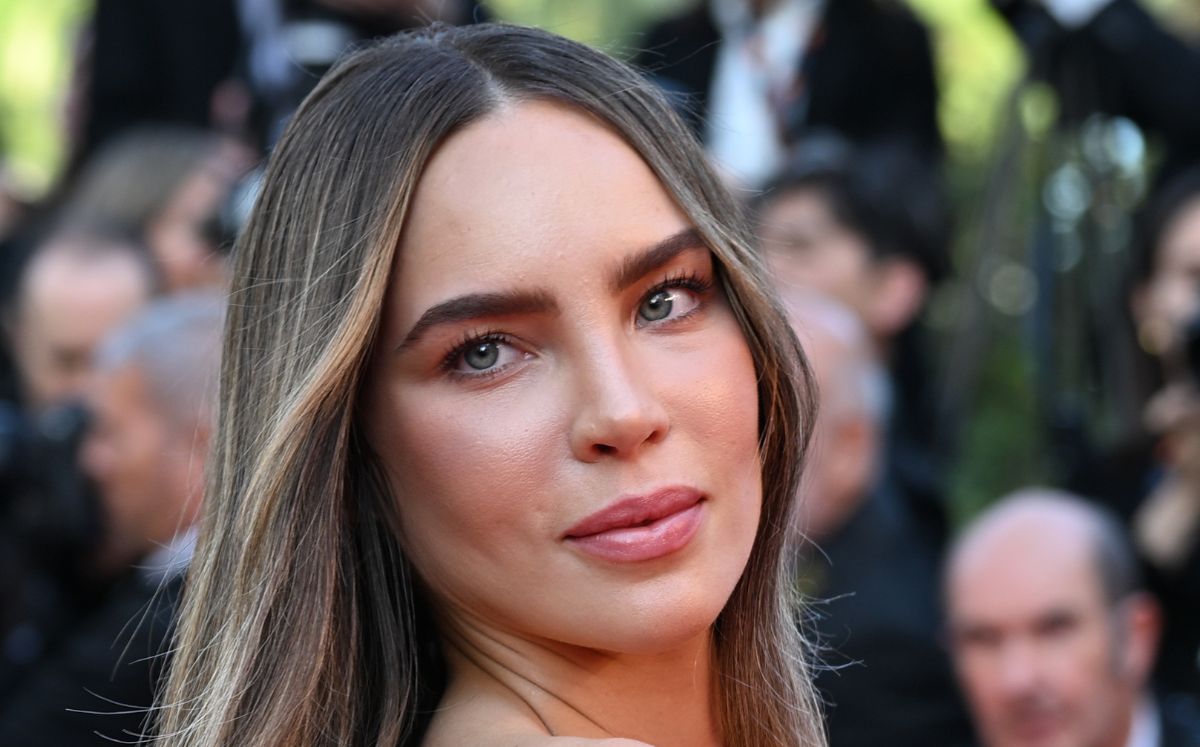 Ley Federal del Trabajo: ¿Es legal el uso de cámaras en una empresa?