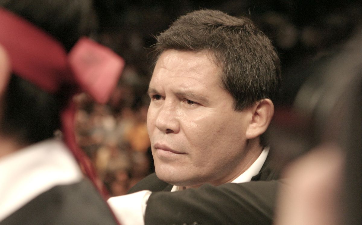 Adele: El antes y el después de la fama