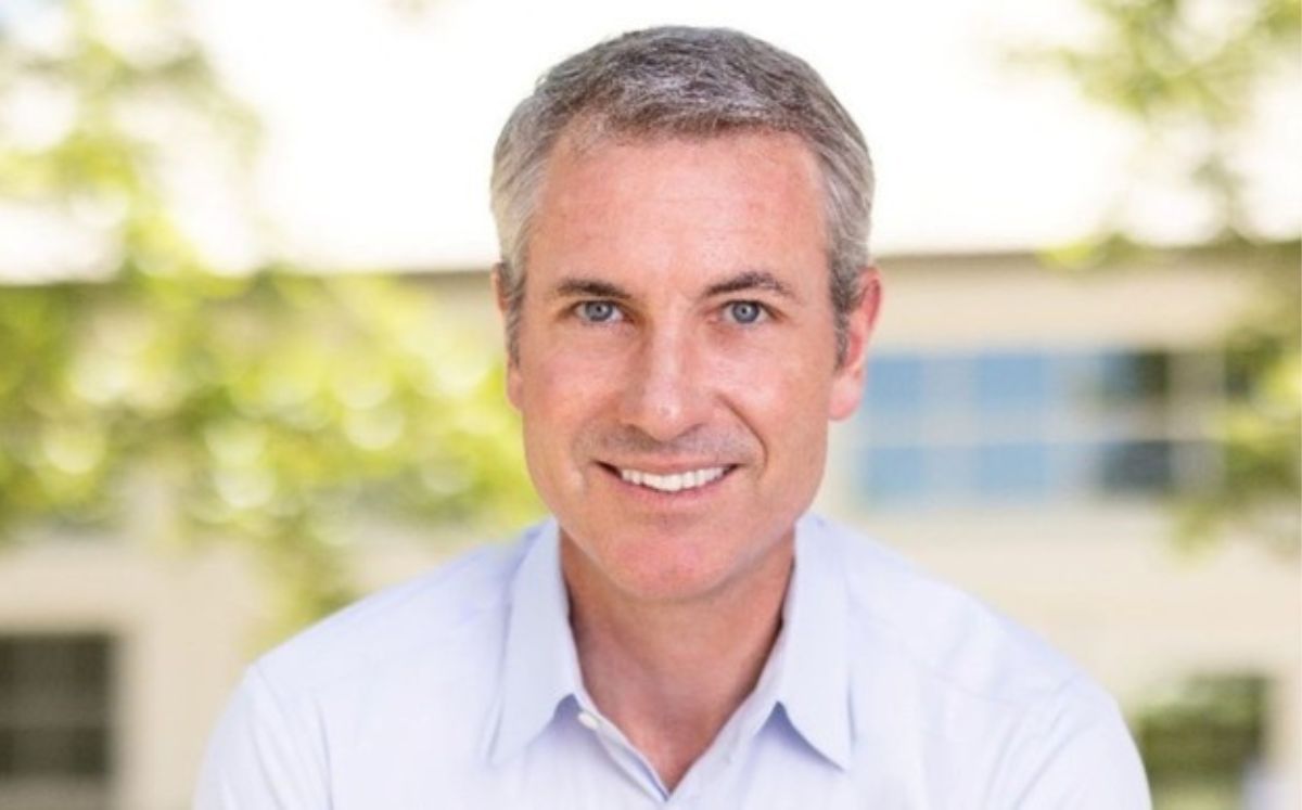 Audrey Hepburn. Quién fue y por qué es tan importante