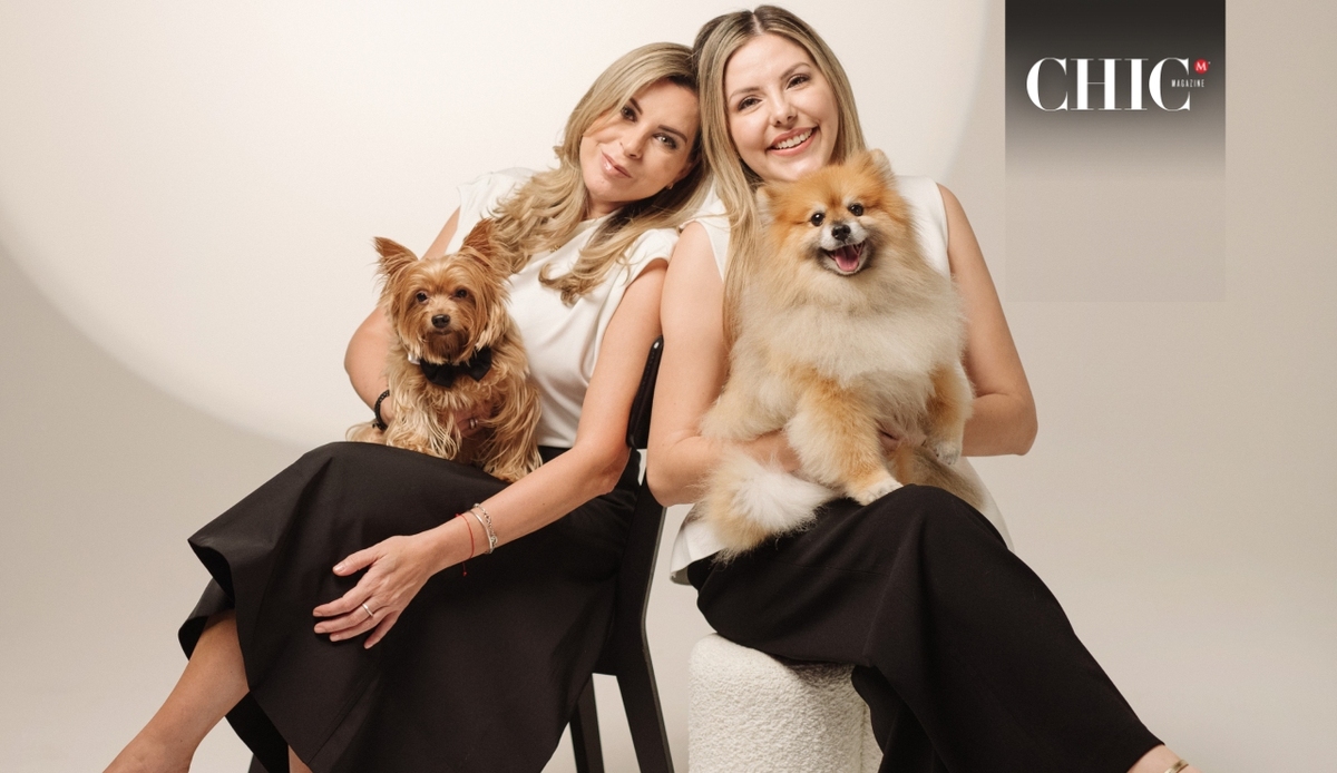 Mia jayde cyrus naked finally saw her, she is in her