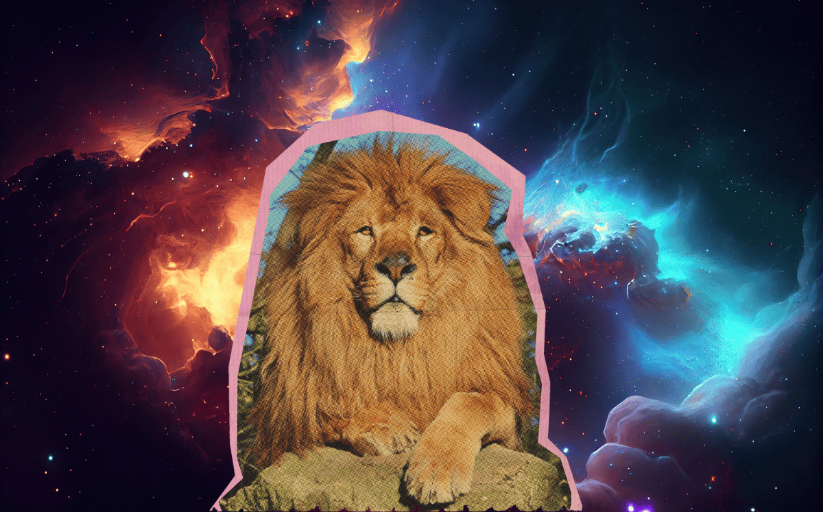 Jackandjill sxy raya is a stunning Very Beautiful IMO