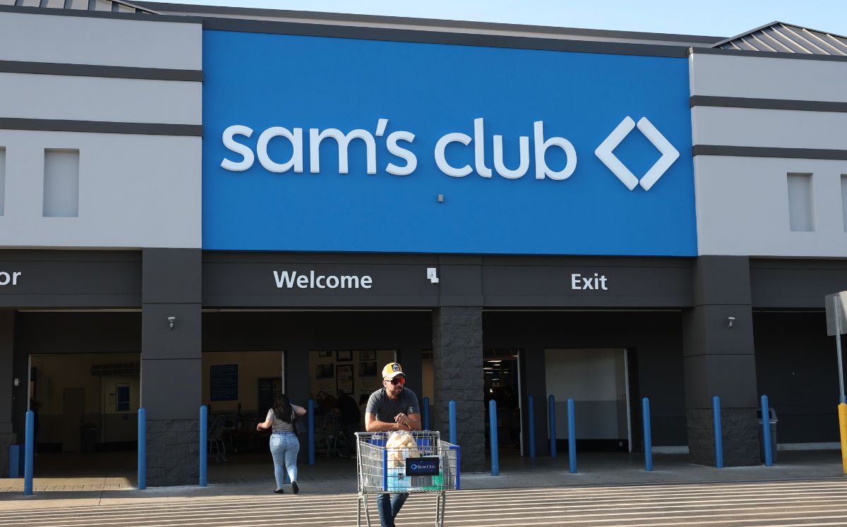 Jamie Foxx y las fuertes revelaciones que hizo en Netflix